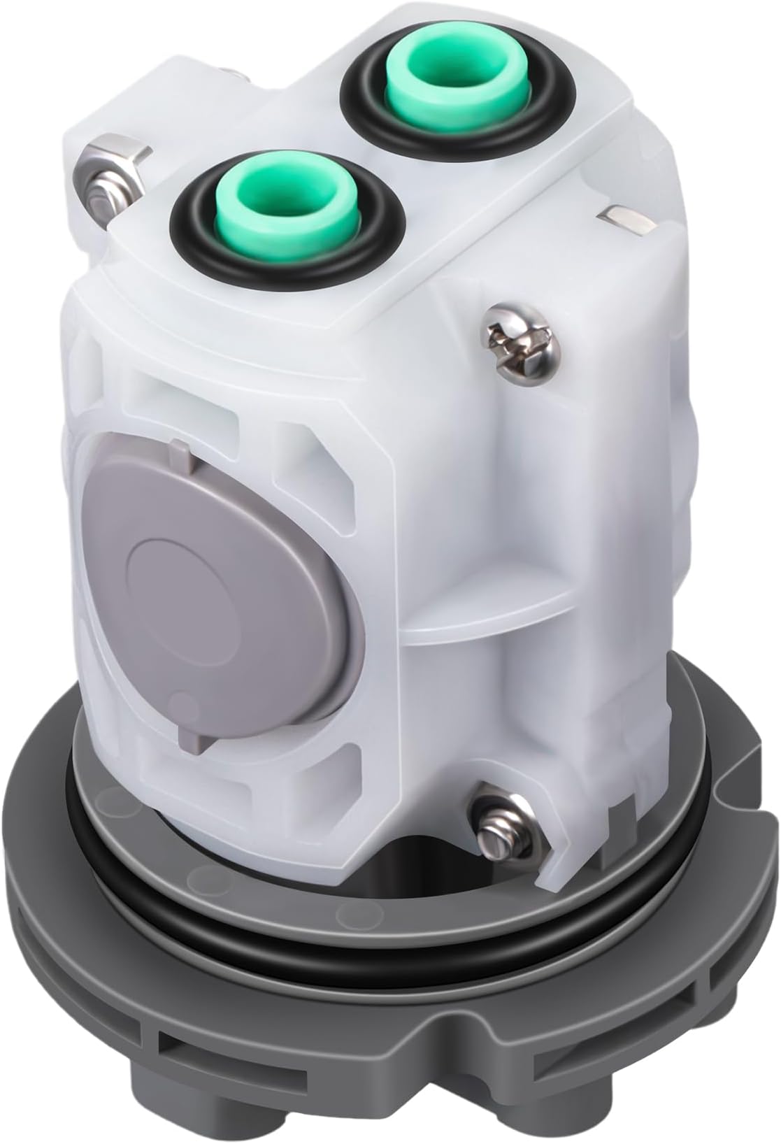American Standard M952100-0070A/H PRESSURE BALANCE UNIT - Bathtub And ...