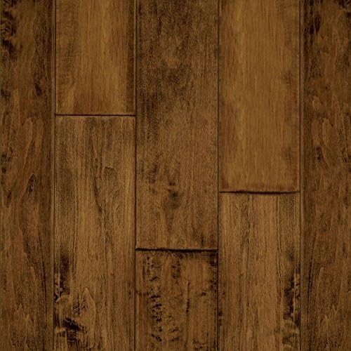 Armstrong EPH6404 Century Estate Wide Planks Hand Scraped Engineered ...