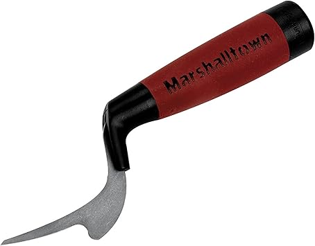 MARSHALLTOWN The Premier Line TSP473 Flooring & Tiling Spacer Popper ...