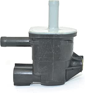 Amazon.com: 16131-AA060 Vapor Purge Canister Solenoid Valve Compatible ...