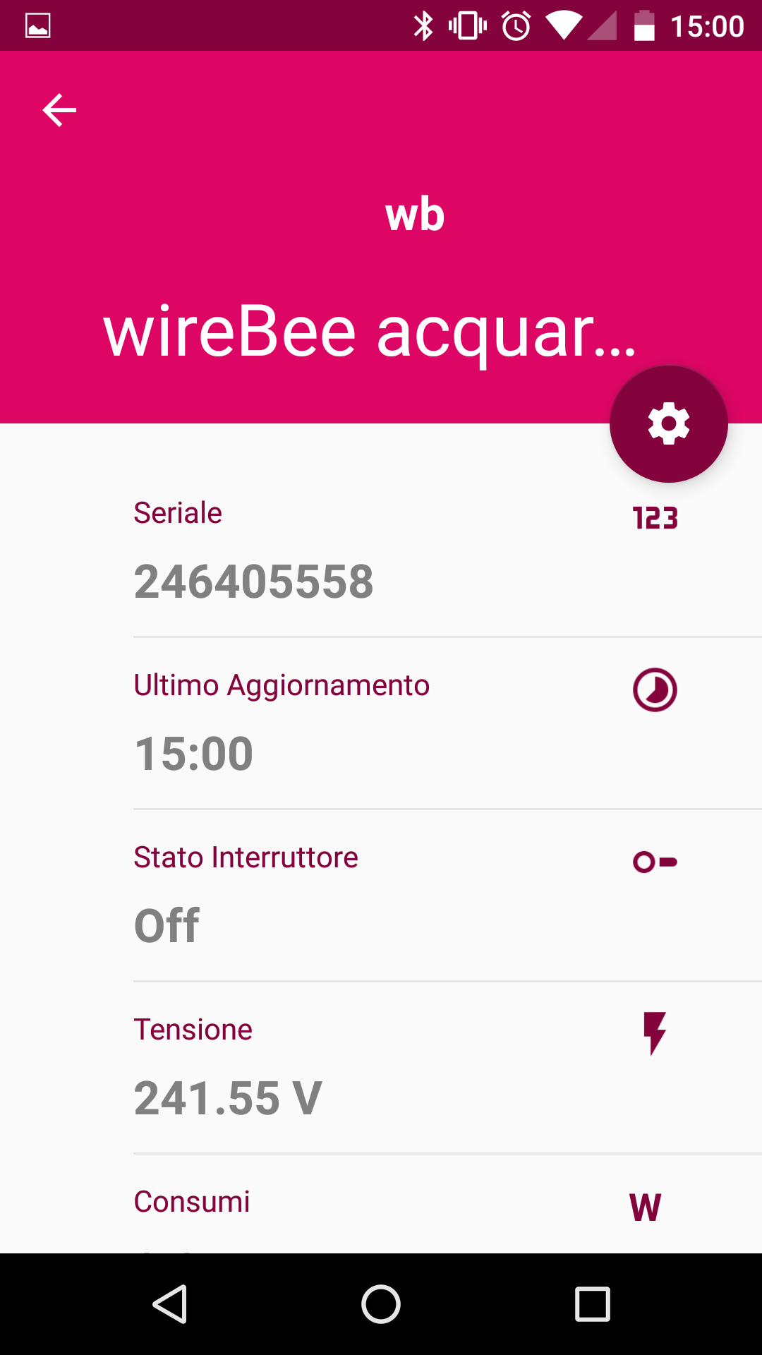 myBees - App on Amazon Appstore
