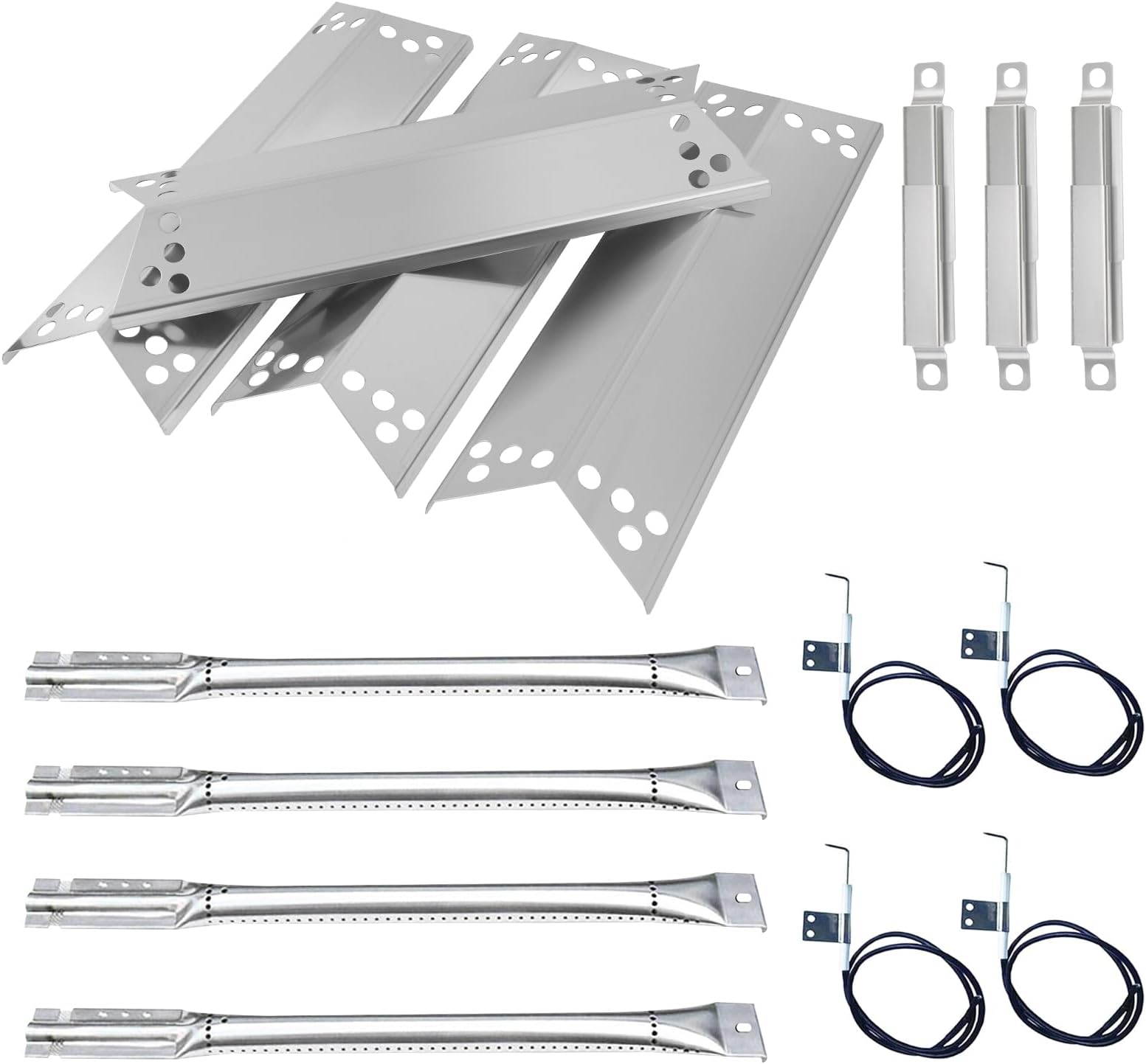 Amazon.com: Hayward Knob Control Assembly with O-Ring CLX200PA : Patio ...