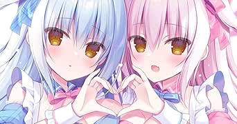 Amazon.co.jp: はすね fanbox 継続 B2 タペストリー : おもちゃ