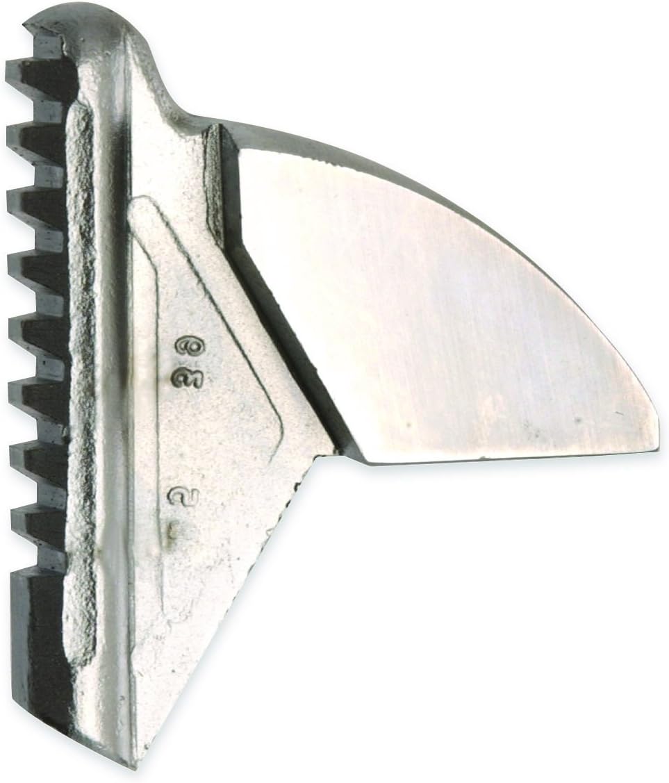 Crescent Replacement Jaw for Adjustable Wrench AC118 - AC118J - Amazon.com