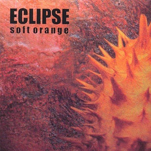 Eclipse - Soft Orange - Amazon.com Music