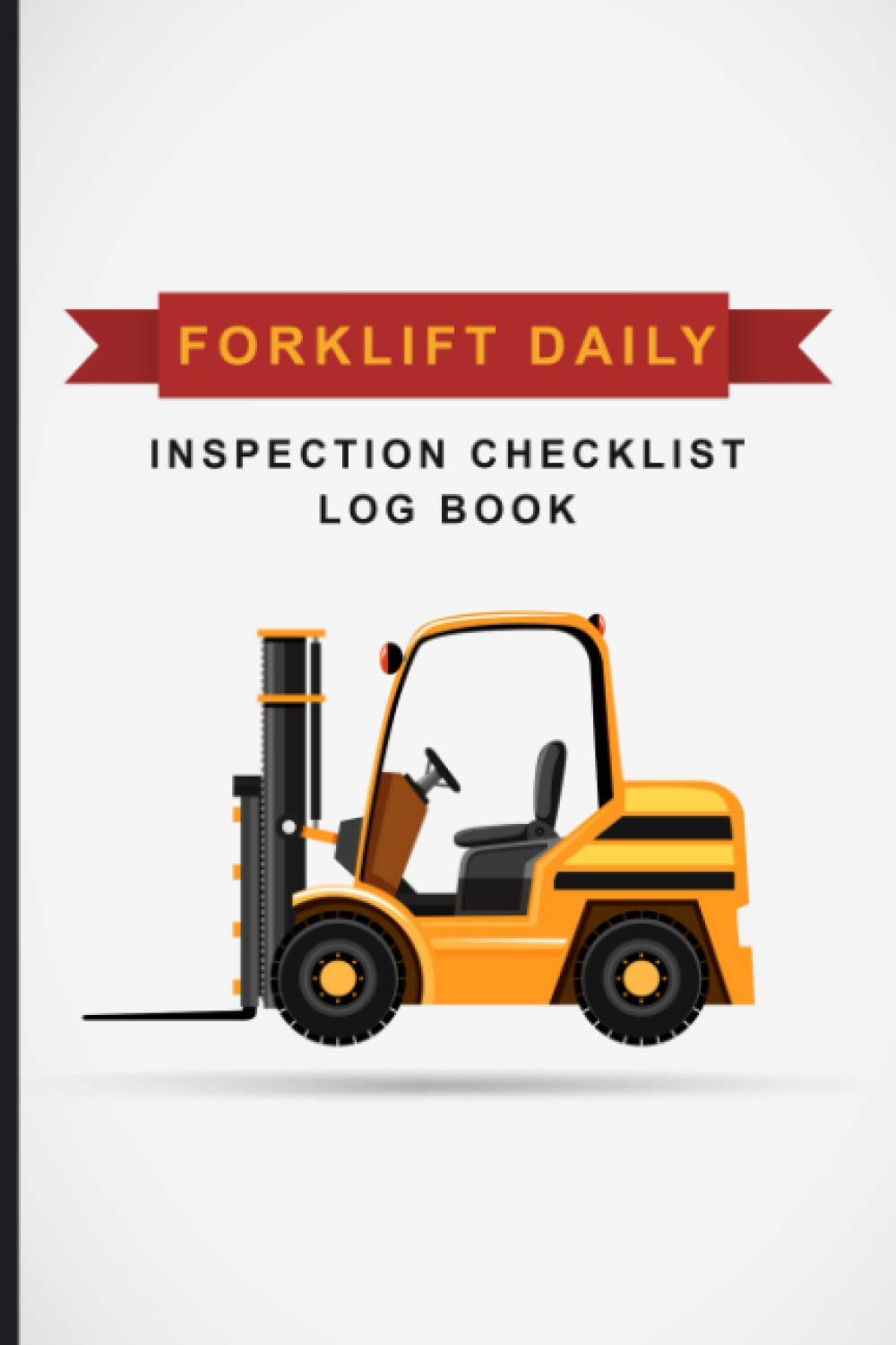 Osha Forklift Annual Inspection Requirements at Johnathan Olivar blog