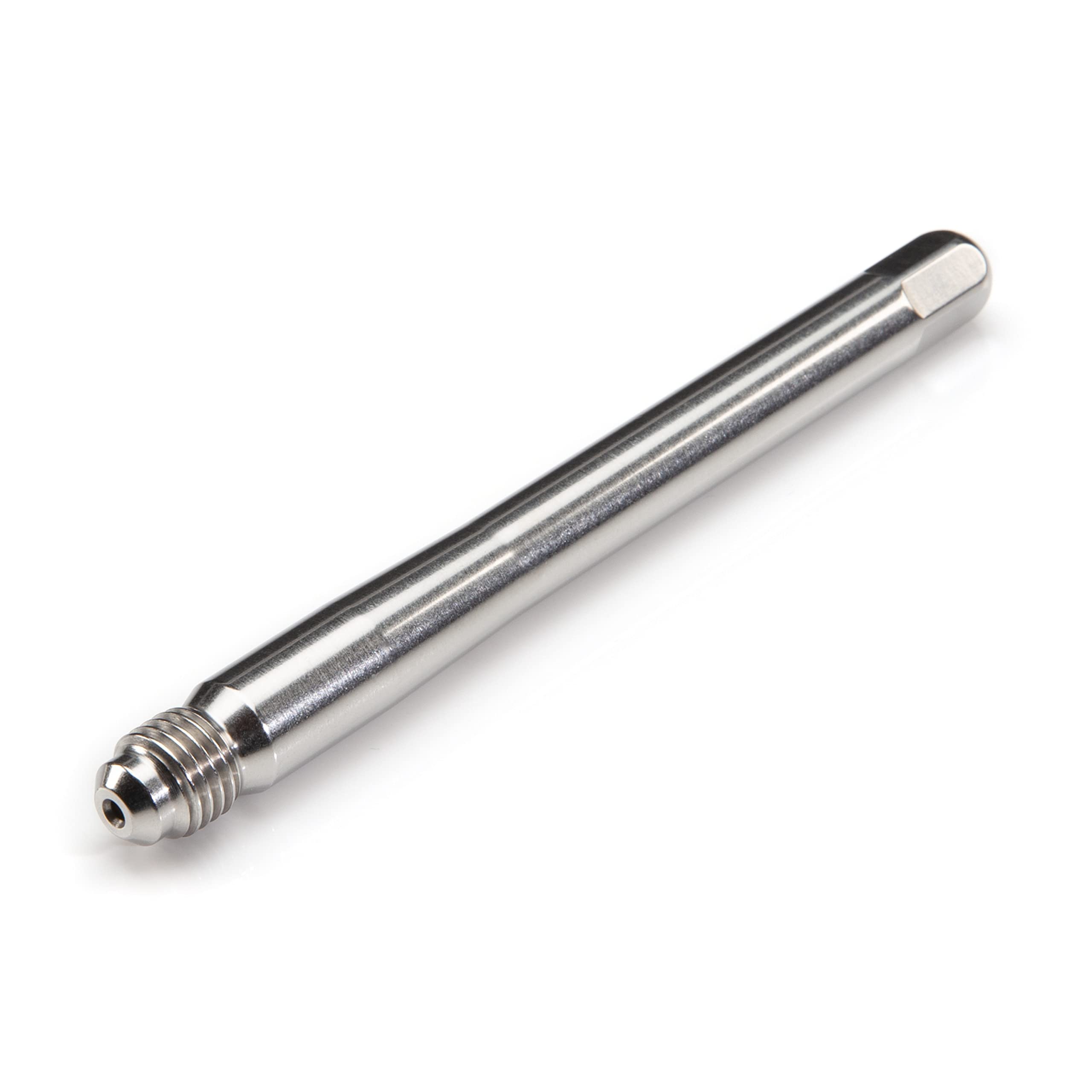 Snapklik.com : Steelman Wheel Alignment Pin, M14 X 1.25 Pilot Guide Lug ...