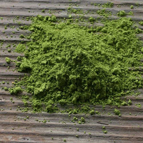 Amazon.com: igourmet Samurai Gyokuro Matcha - 2oz (2 ounce) : Grocery ...
