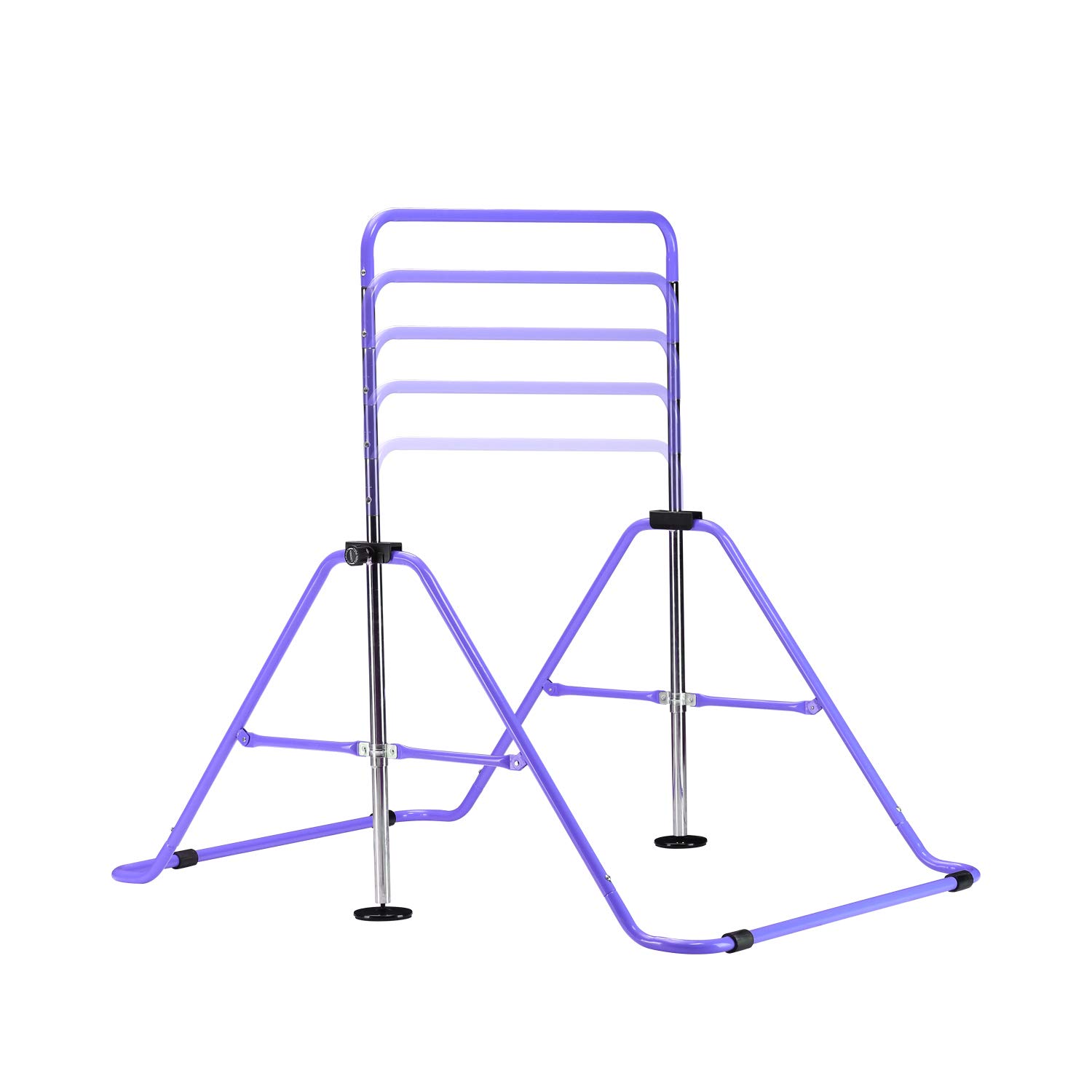 Snapklik.com : Wesfital Gymnastics Bars Kids, Junior Tumbling Bar ...