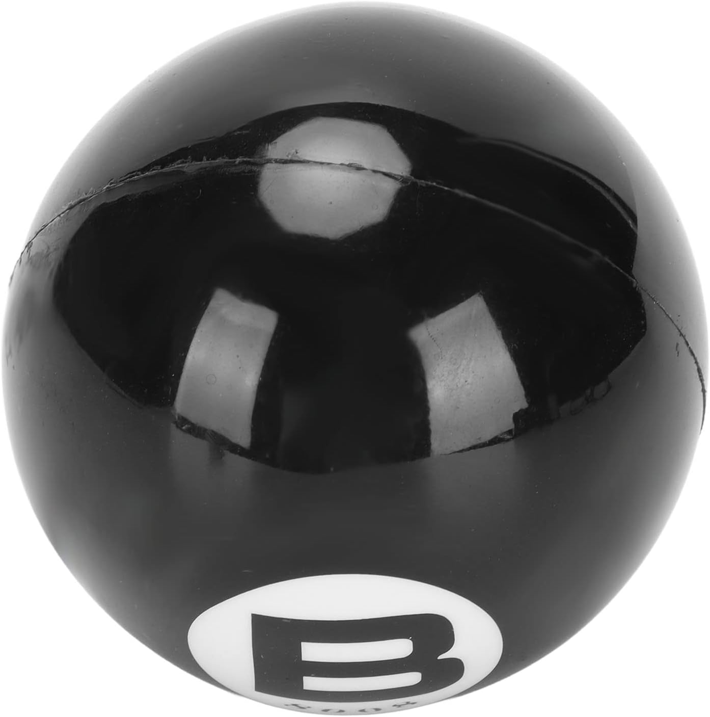 Amazon.com: 8008 Rubber Ball Tmishion Watch Back Cover Repair Ball ...