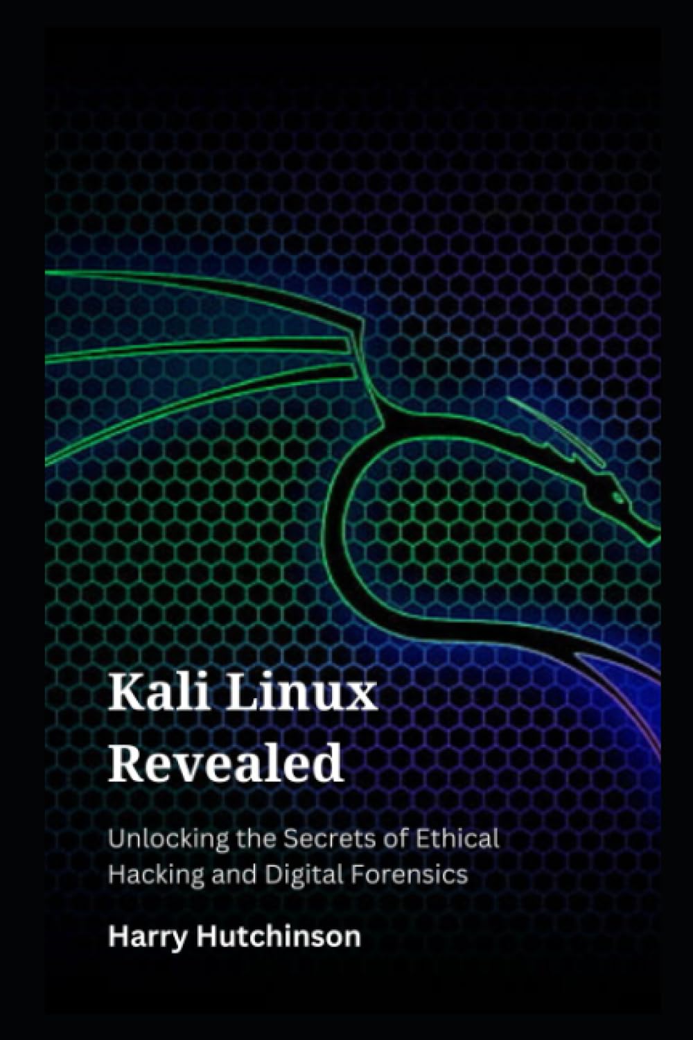 Papel De Parede Kali Linux Co To Jest Kali Linux? YouTube