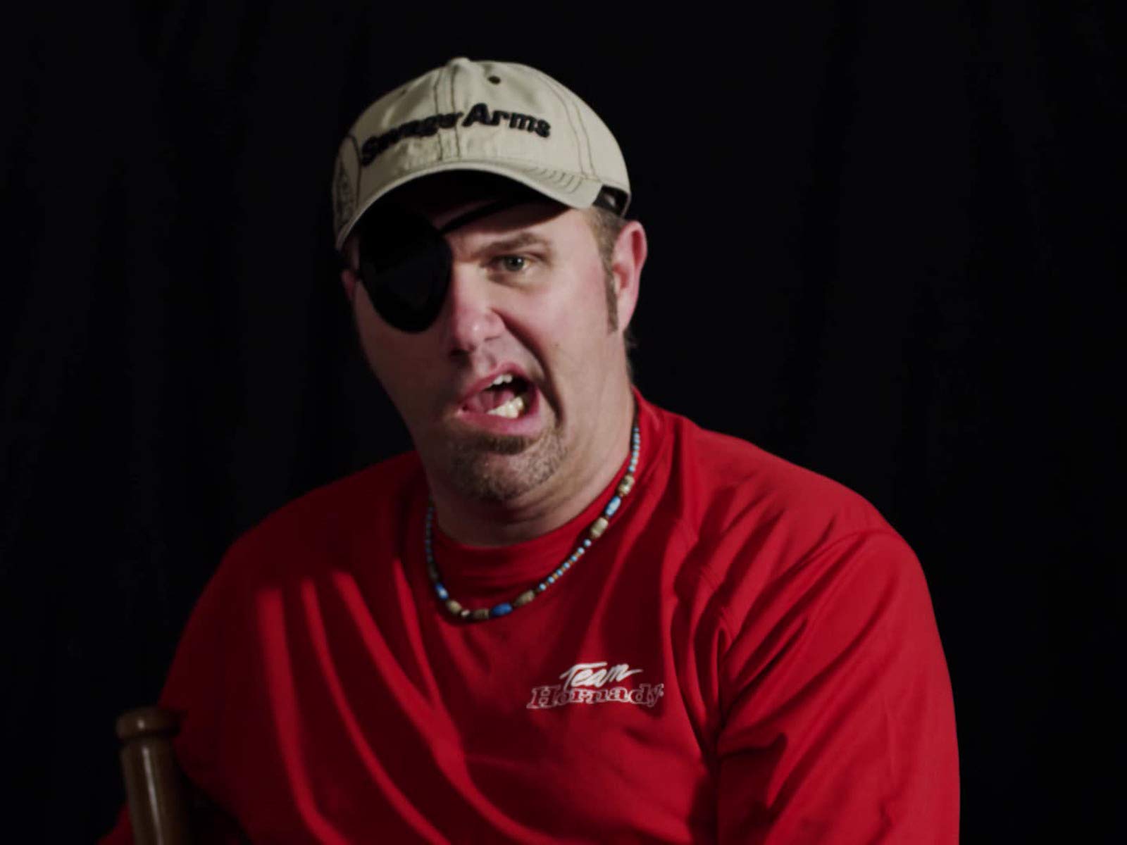 Watch Pigman: The Series - Season 6 | Prime Video