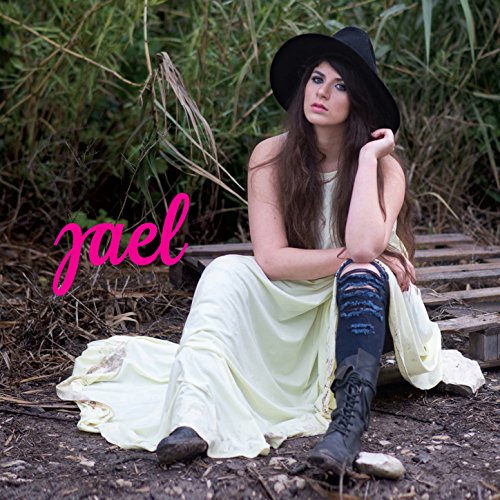 Amazon.com: Yael : Yael Borger: Digital Music