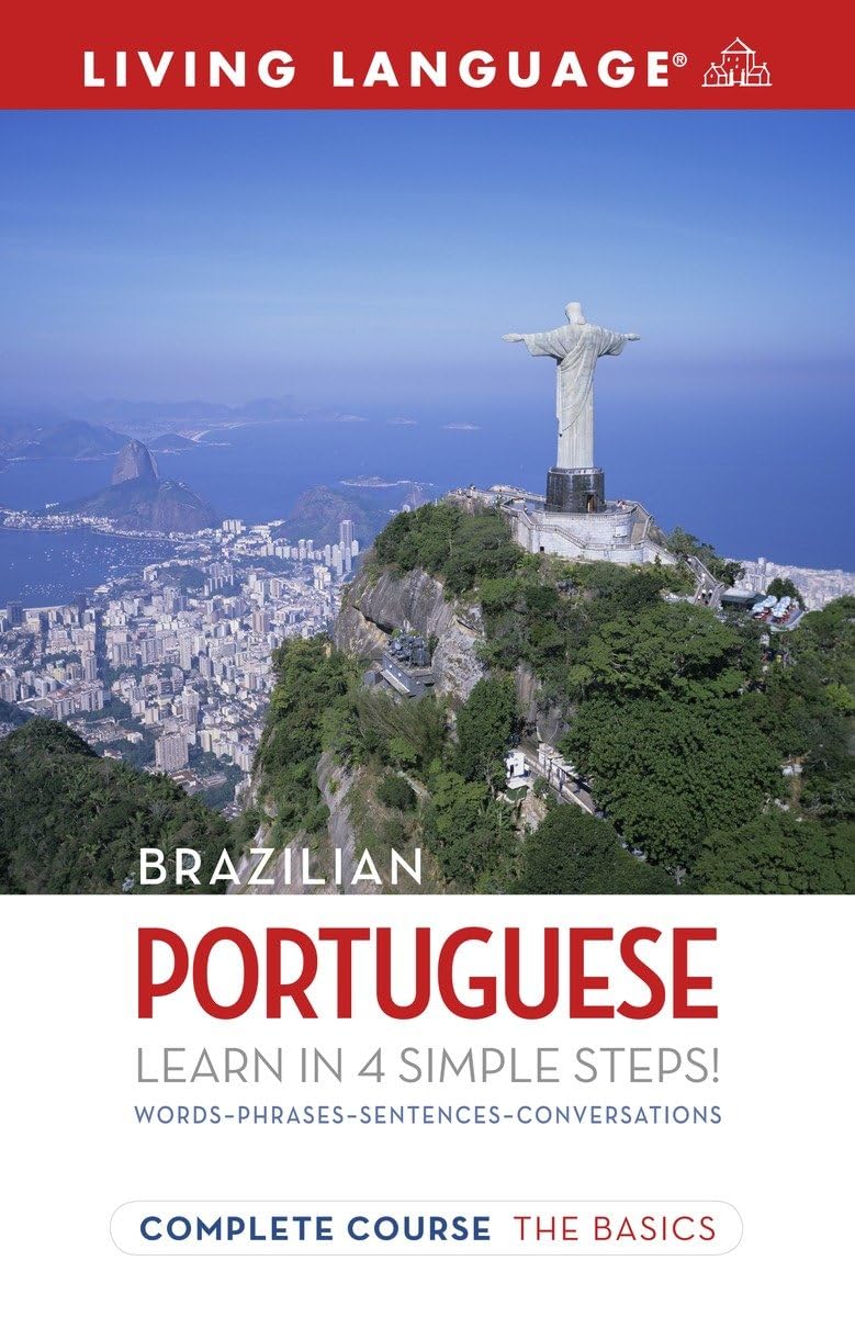 Amazon | Complete Portuguese: The Basics (Coursebook) (Complete Basic ...