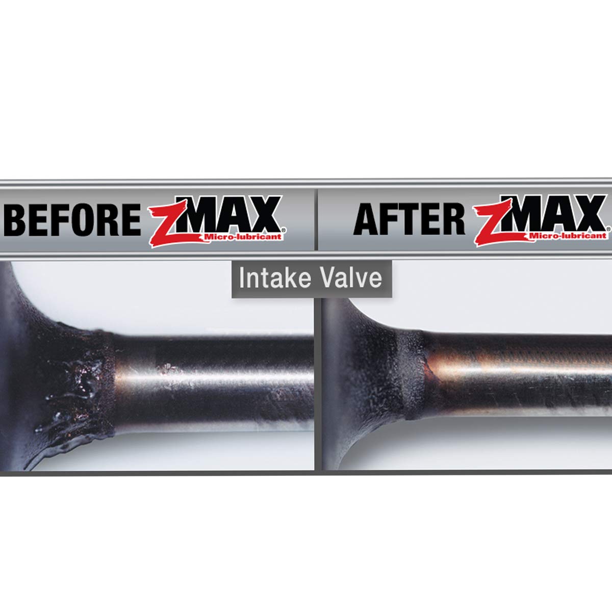 Snapklik.com : zMAX 58-011 - Engine & Fuel Formula Kit - Easy To Use ...