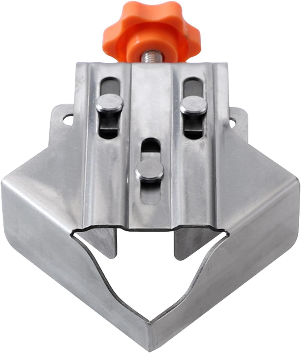 Right Angle Corner Clamp - Heavy Duty Wood Corner Clamps, Woodworking ...