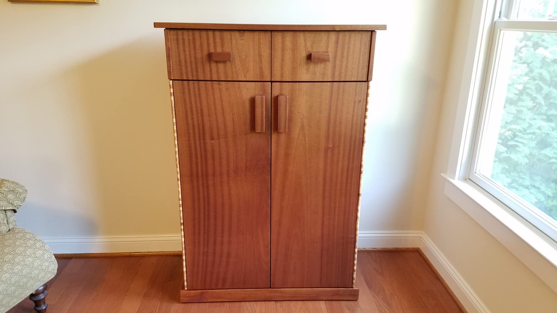 $34/mo - Finance DEWALT Dado Blade Set, 8-Inch, 24-Tooth (DW7670) | Buy ...