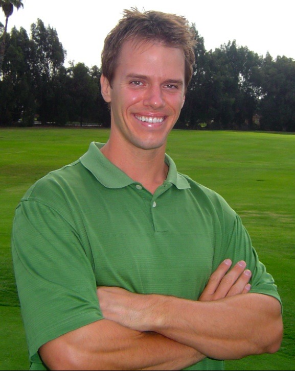 Amazon.co.uk: Jaacob Bowden: books, biography, latest update