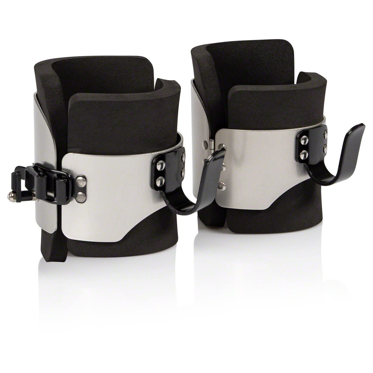 Käfig Prallen geschafft gravity boots amazon Erweitern Autobiographie ...