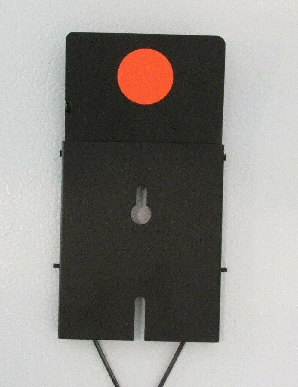 Amazon.com : Model 501 - Tomahawk Rigid Double Door Sparrow Trap : Home ...