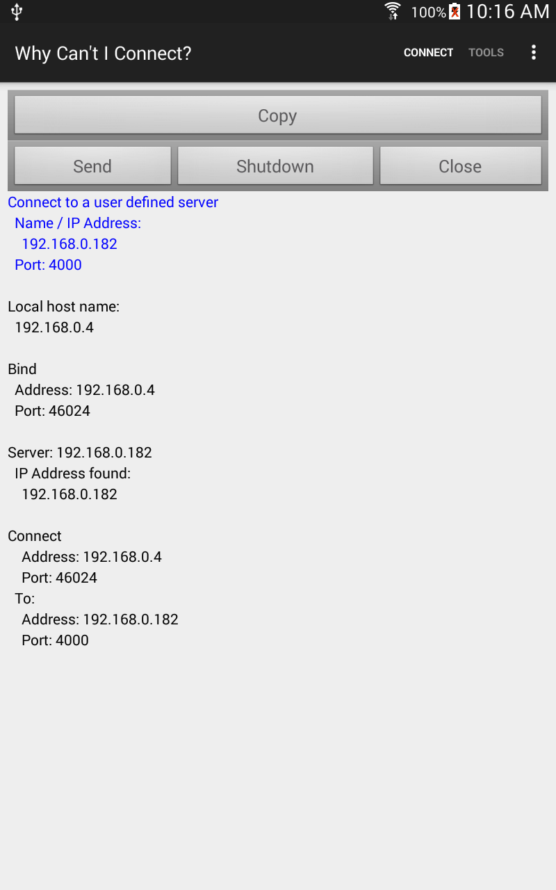 Why Can t I Connect Amazon Appstore For Android why-can-t-i-connect-amazon-appstore-for-android