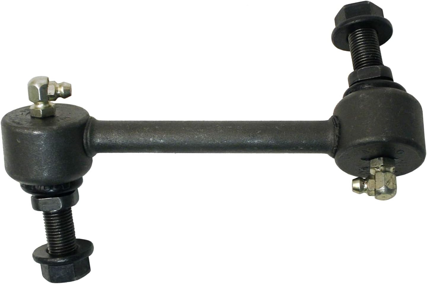 Amazon.com: MOOG K80825 Suspension Stabilizer Bar Link for Chevrolet ...