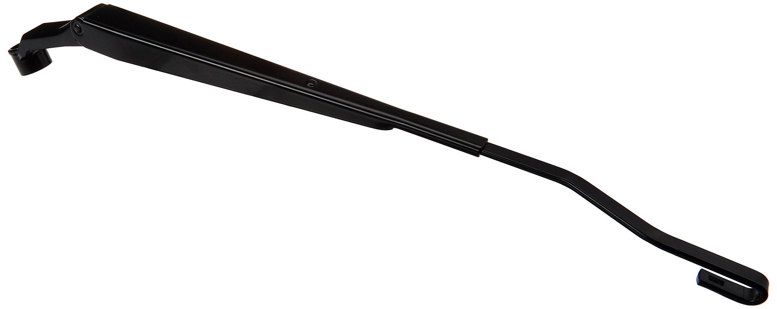 Amazon.com: Toyota W/Wiper Arm - 85211-04010 : Automotive