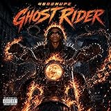 【発売日：2026年05月02日】・製造元:468 Records