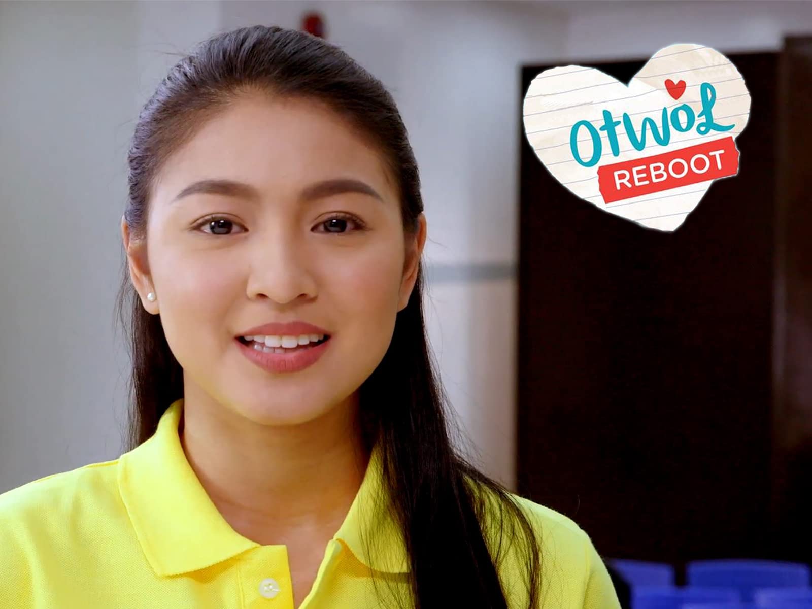 Watch On The Wings of Love (OTWOL) | Prime Video