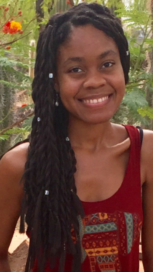 Amazon.in: Cheyenne M.: books, biography, latest update