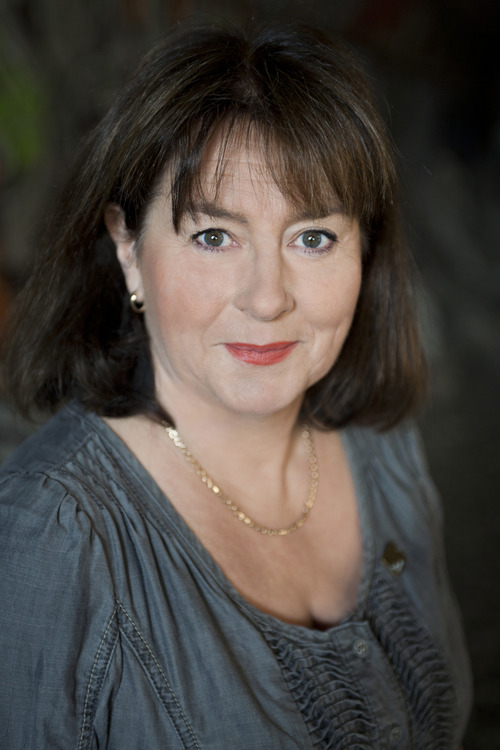 Amazon.com: Anna Jansson: books, biography, latest update