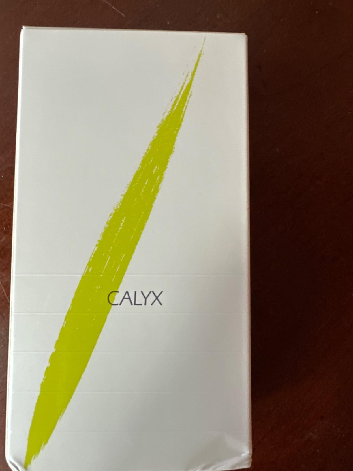 Amazon.com: Calyx by Clinique - Fragancia estimulante para mujer, 1.7 ...