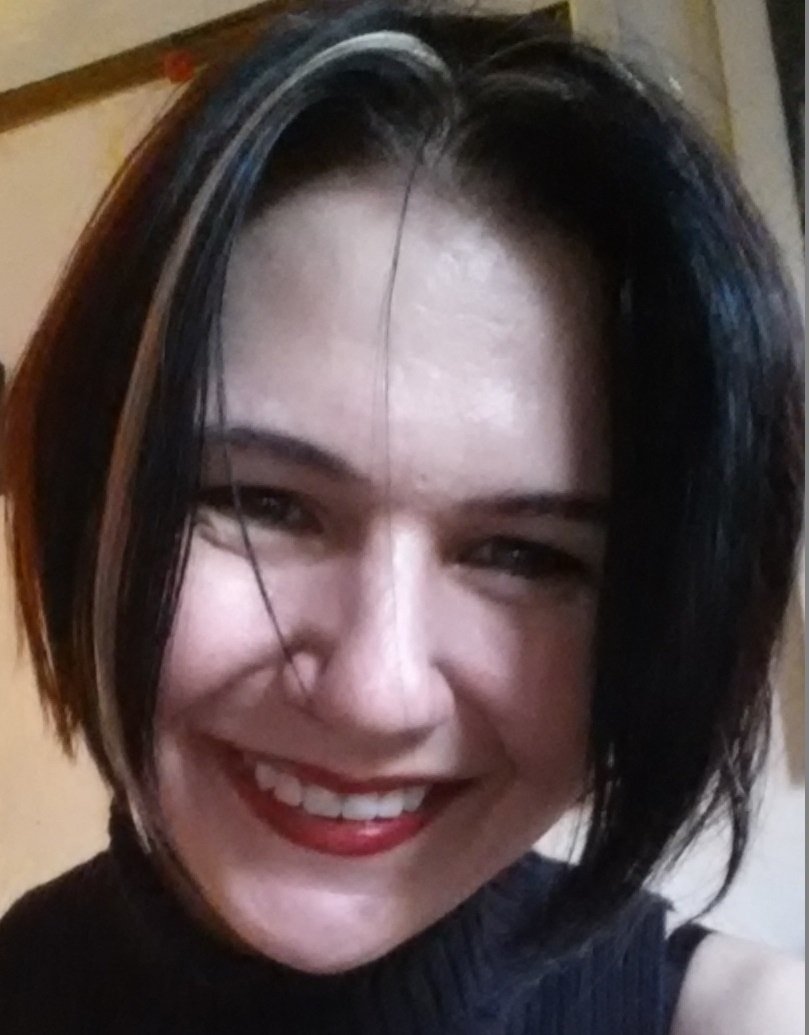 Amazon.in: Kelly Cline: books, biography, latest update