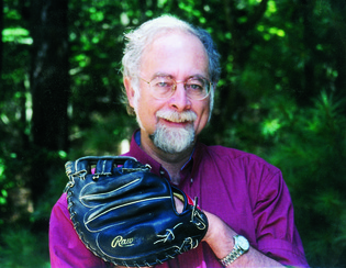 Tim McCarver's Baseball for Brain Surgeons and Other Fans ...