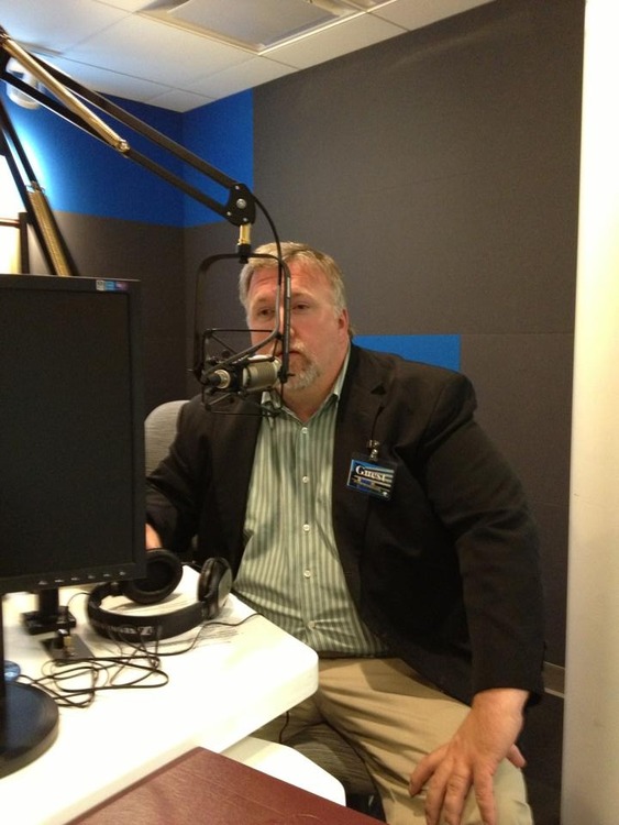 Amazon.com: Robert Bennett: books, biography, latest update