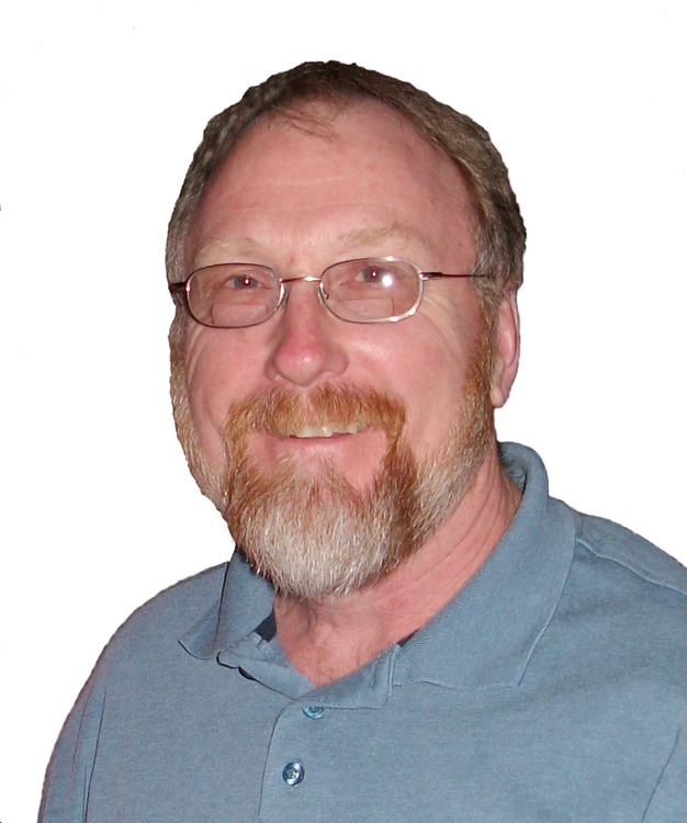 Amazon.com: David McIntosh: books, biography, latest update