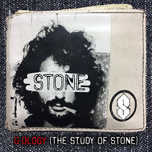 Play G-ology (The Study Of Stone) by VARIOUS ARTISTS on Amazon Music