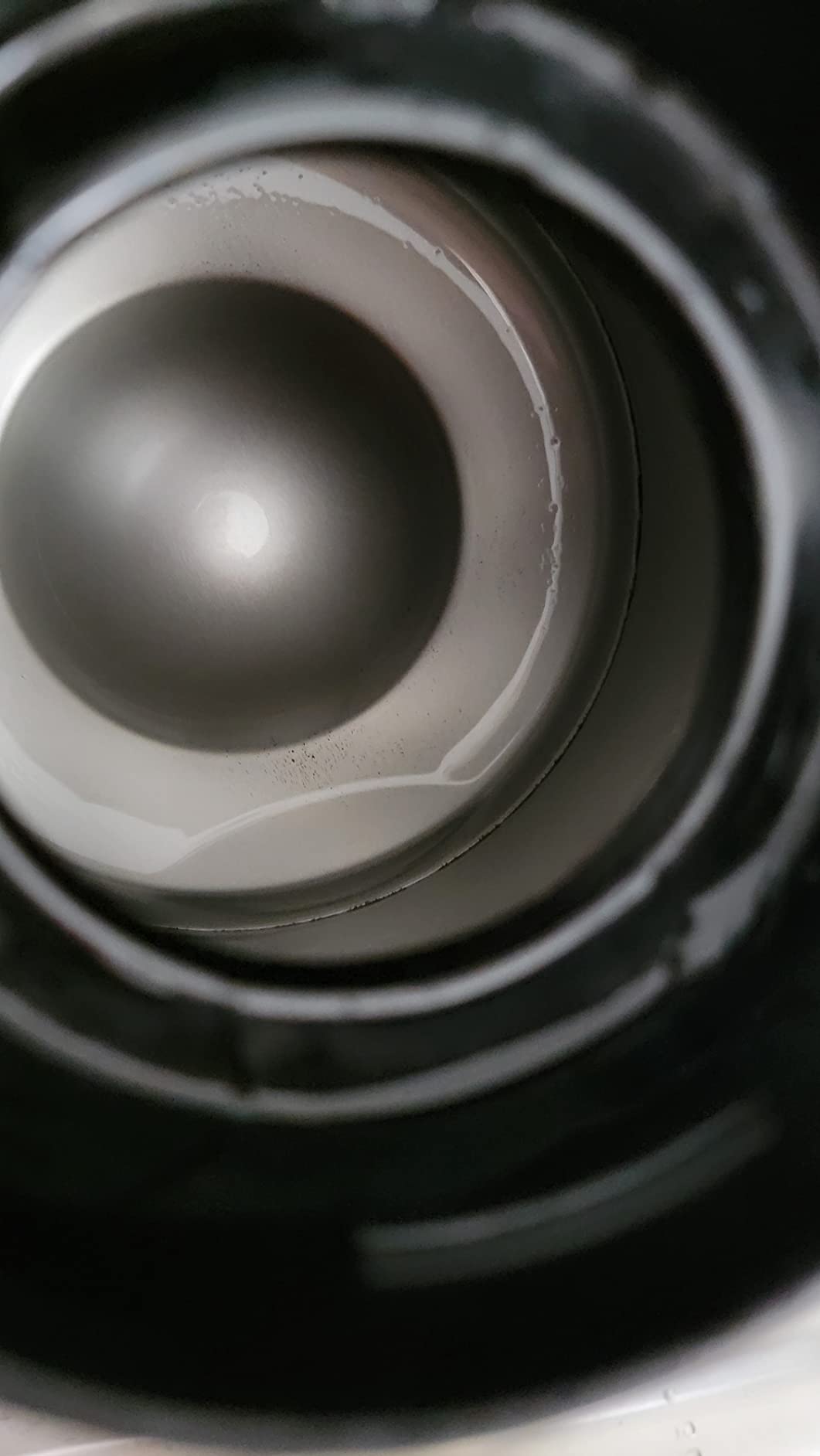 $2/mo - Finance Urnex Tabz Coffee Brewer Cleaning Tablets - 120 Tablets ...