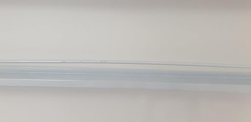 YUDA DIY Nail Polish on Shelf Wall Storage for 100 Bottles of Essential ...