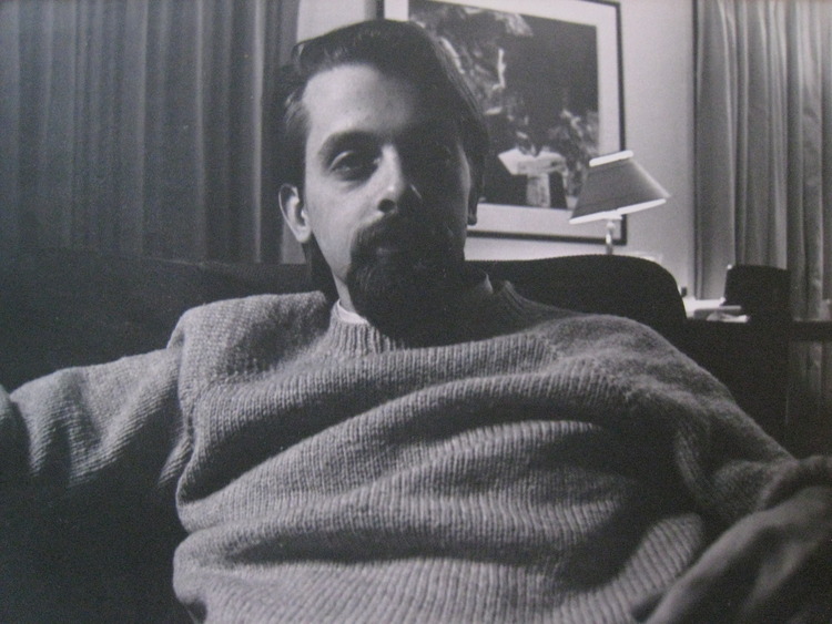 Amazon.com: William Graebner: books, biography, latest update