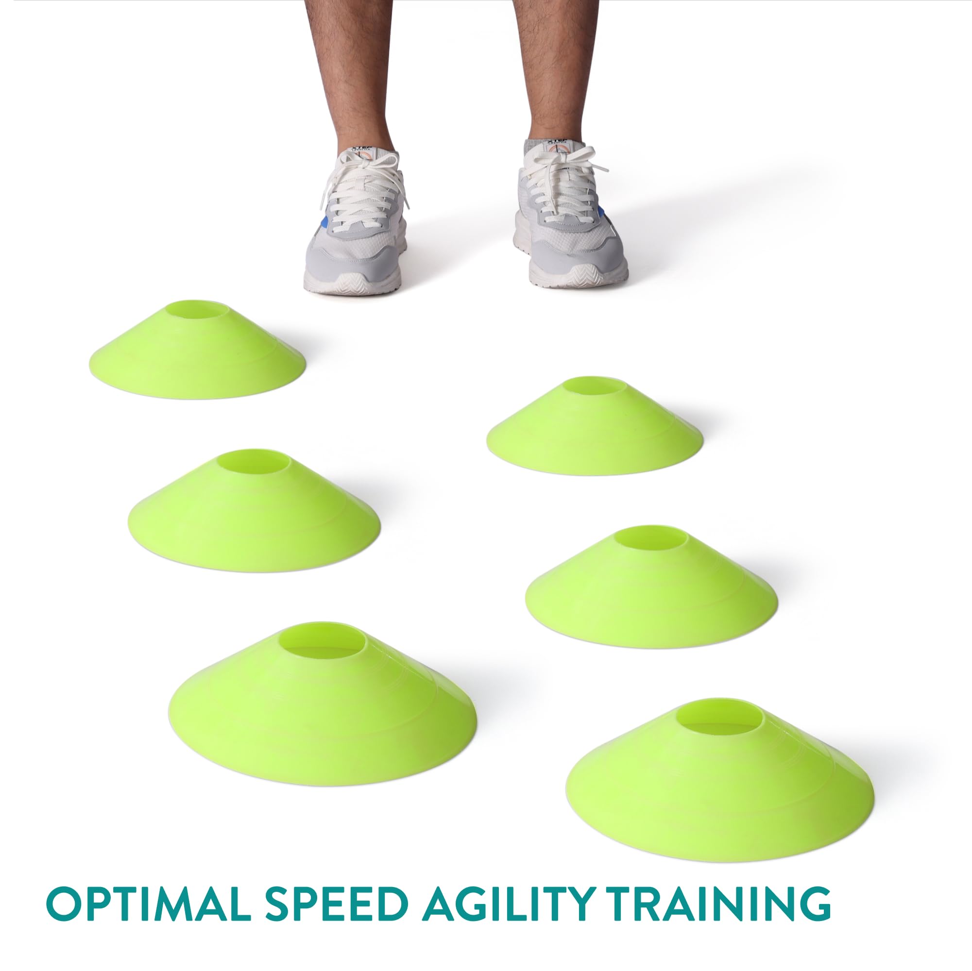 HSRL SFC Second Stage Regulator 1 FNPT UL Listed HSRL-SFC 1 FNPT Angle ...