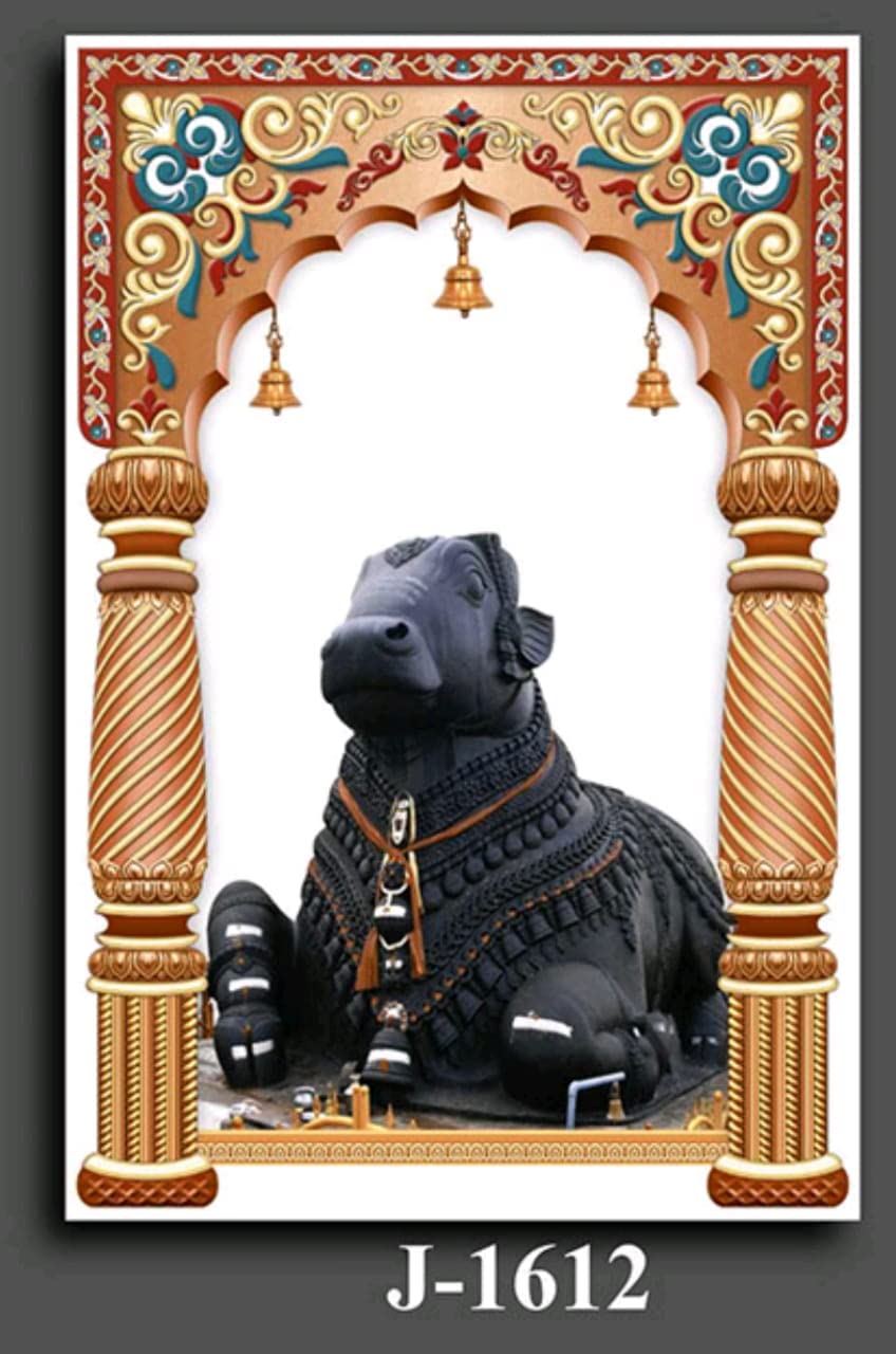 SRI MURUGAN Tiles Generic Lord Sivan of god : Amazon.in: Home & Kitchen