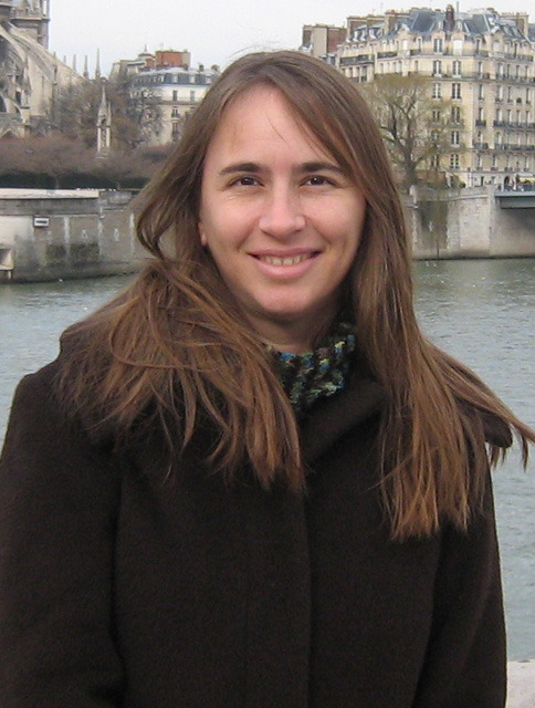 Amazon.com: Stephanie McMillan: books, biography, latest update