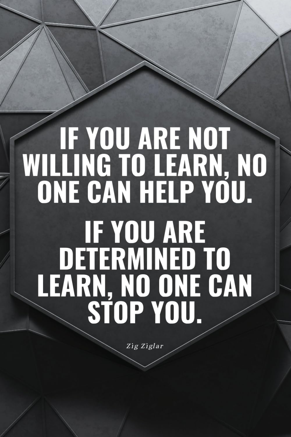 Zig Ziglar Quotes Wallpaper Zig Ziglar Quotes About Giving | A Z
