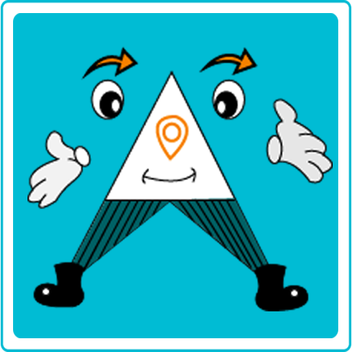 Trakie - App on Amazon Appstore