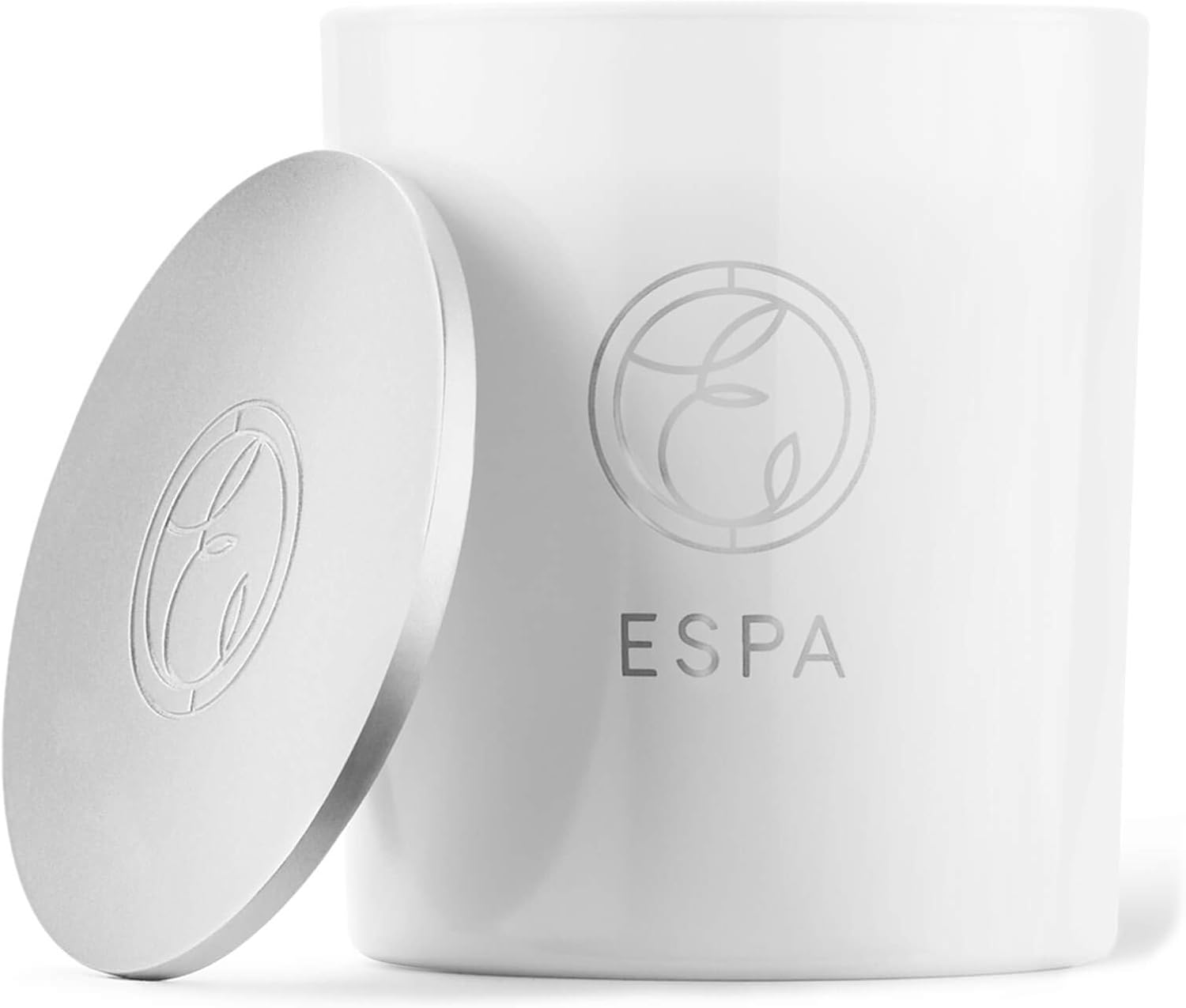 ESPA Restorative Candle 200g : Amazon.co.uk: Health & Personal Care