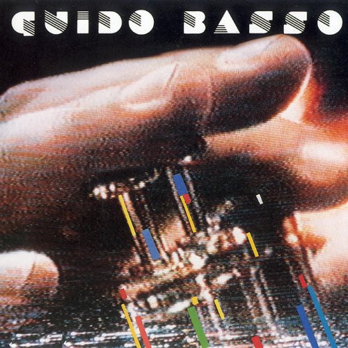 Amazon.com: Guido Basso : VARIOUS ARTISTS: Digital Music