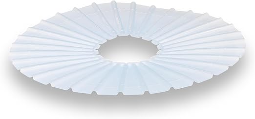 Positive Weep Hole Protector : Amazon.ca: Tools & Home Improvement