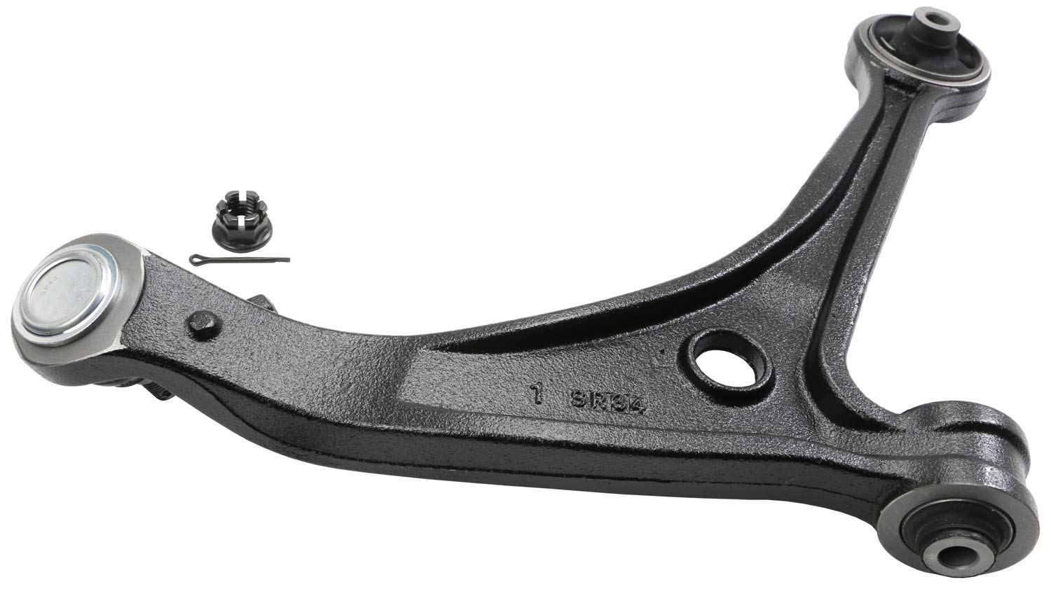 F Sn - L B R T Cl Arm W SSK05-6 5056338450340 ￡17.58 thenationalherald.com