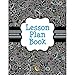 Amazon.com : Creative Teaching Press Black/White Collection Lesson Plan ...